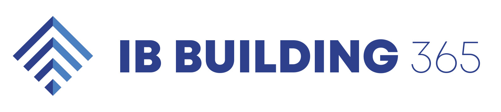 [Ebook] IB Building 365 la nueva plataforma de Construcción 4.0 para la ...