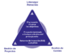 La importancia de medir: El Modelo PCT™ (Project Change Triangle™) de ...