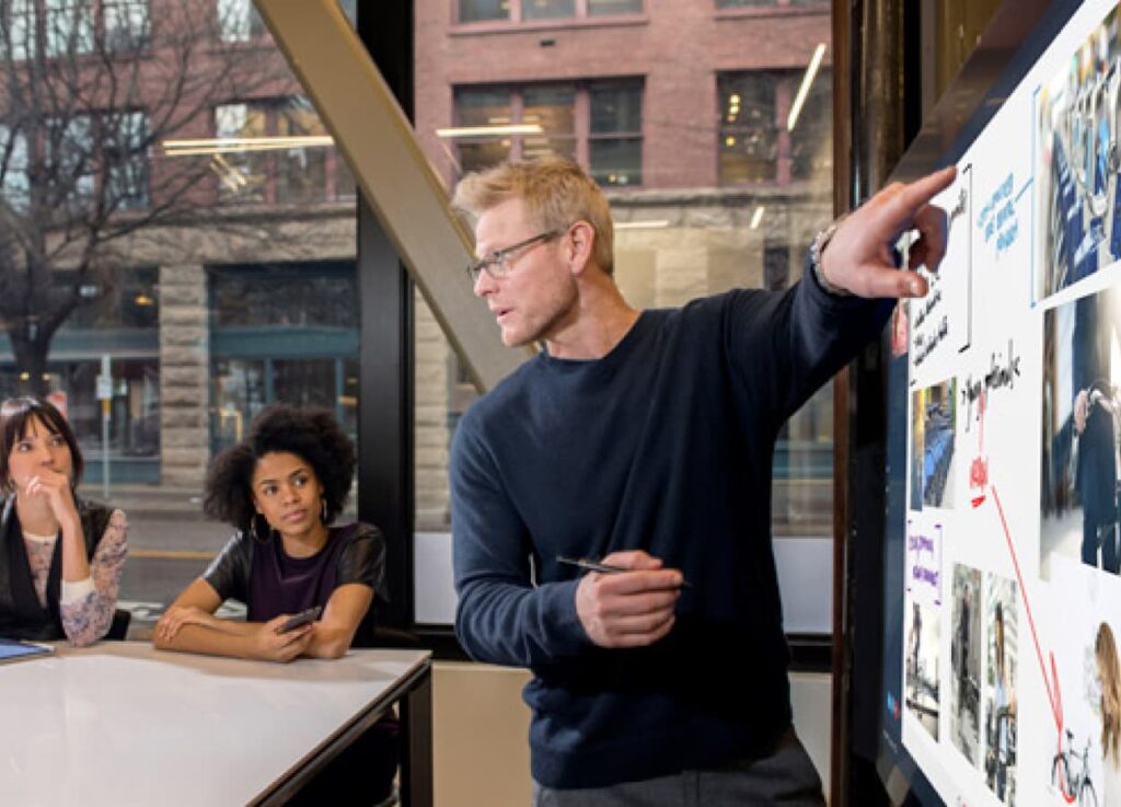 Lean: Los 14 principios de Toyota - Ayesa365