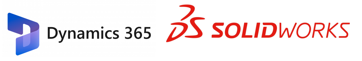 [VÍDEO] Mejora los procesos de fabricación y diseño con el Conector de Solidworks con Microsoft ...