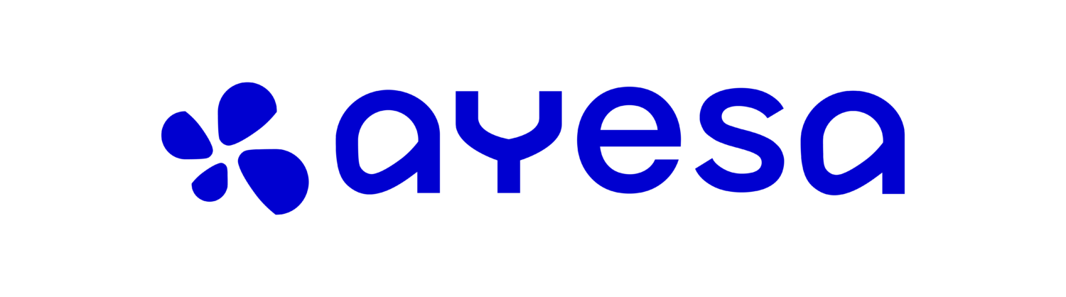 Ayesa completa la adquisición del 100% de Ibermática - Ayesa365