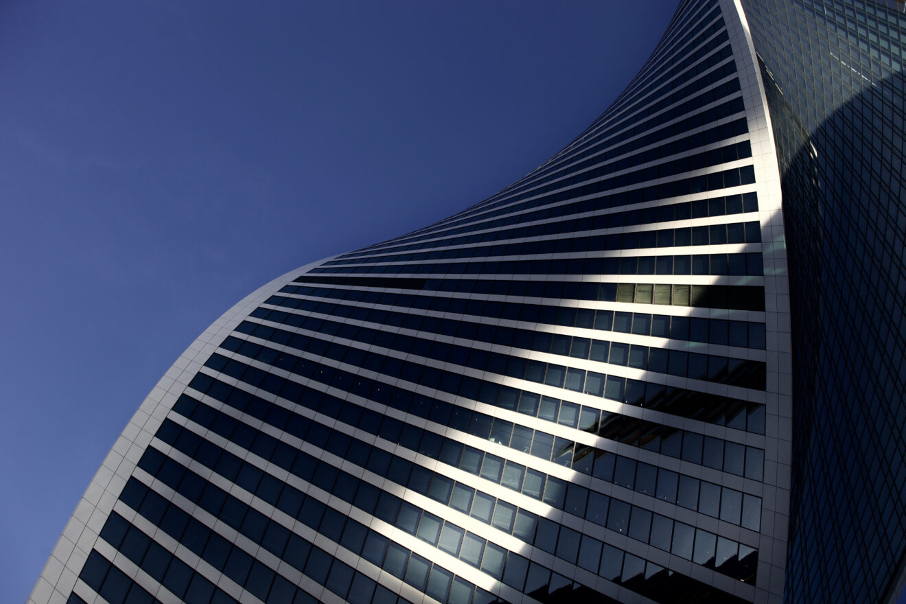 Nueva solución en Microsoft AppSource: IB Building 365 – Integración ...