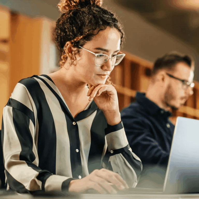 Nueva solución en Microsoft AppSource: IB Building 365 – Integración ...