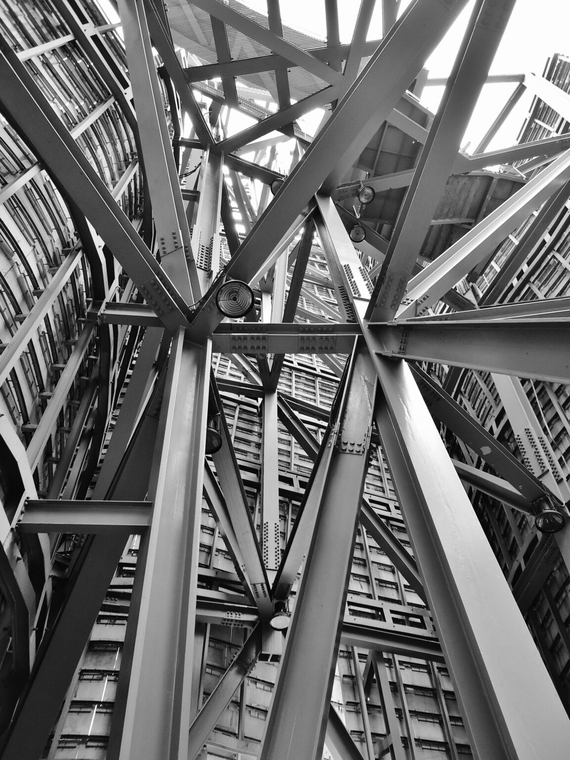 Nueva solución en Microsoft AppSource: IB Building 365 – Integración ...