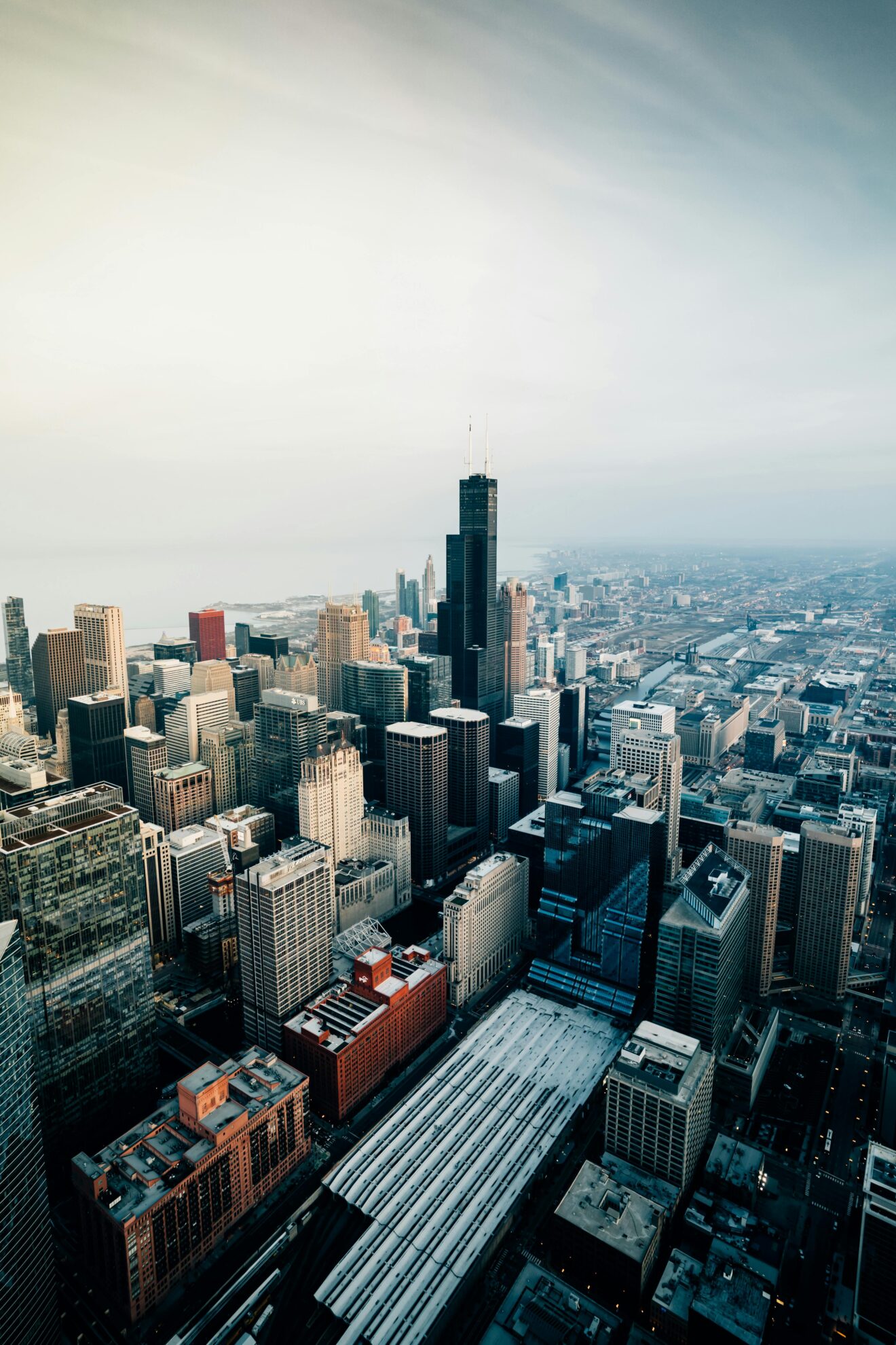 Nueva solución en Microsoft AppSource: IB Building 365 – Integración ...